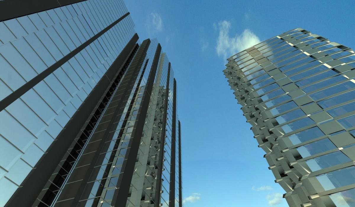 OPERATIONAL OPTIMISATION - Indusnet